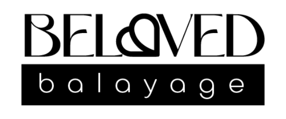 News - Beloved Balayage